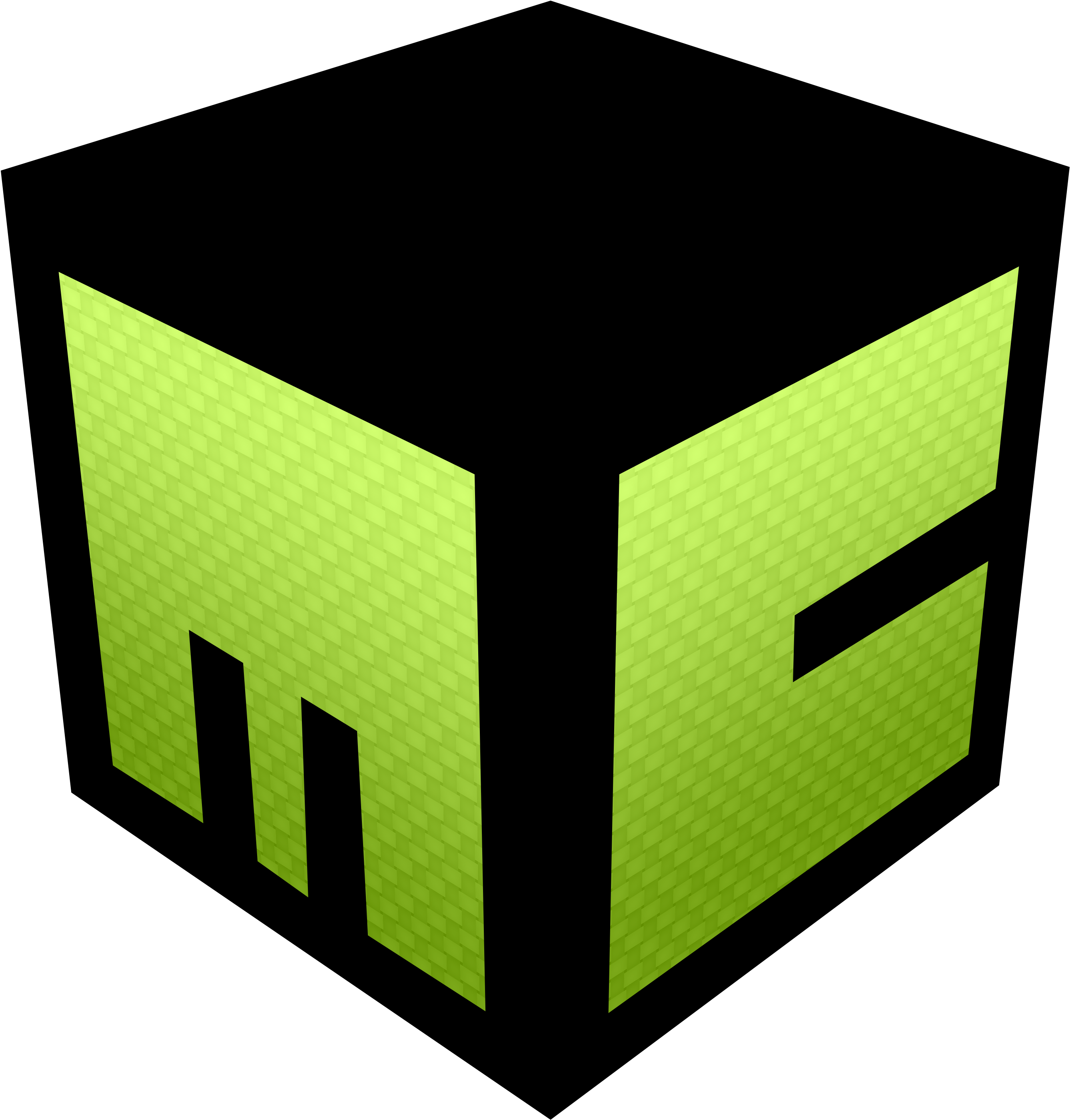 Download Simple Png Minecraft - Minecraft Icons - Full Size PNG Image ...