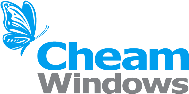 Download Cheam Windows Logo - Graphic Design - Full Size PNG Image - PNGkit