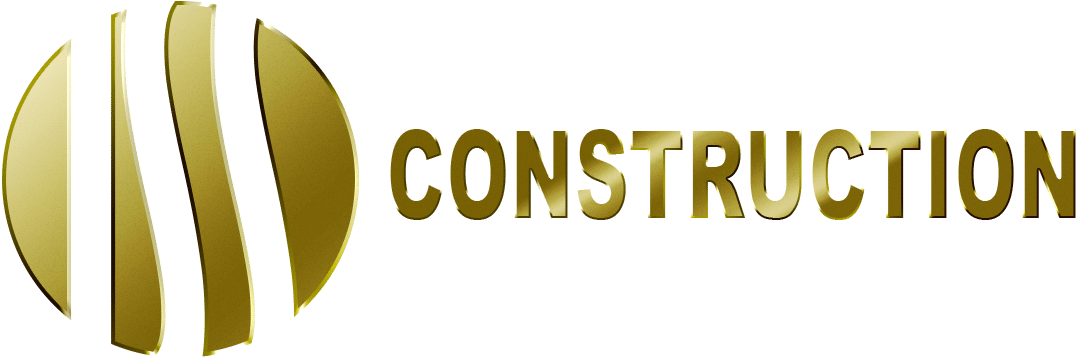 Download Iss Construction - Iss Construction - Commodity - Full Size ...