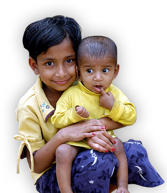 Download Green Children Of Woolpit - Full Size PNG Image - PNGkit