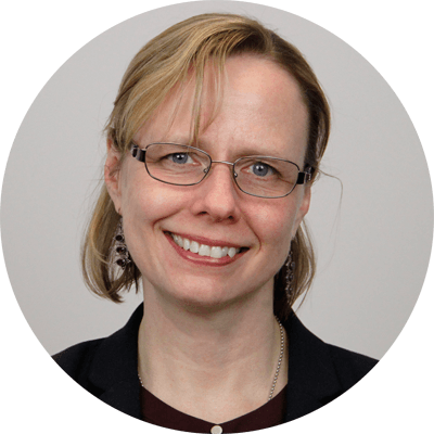 Download Maia Hansen - Senior Citizen - Full Size PNG Image - PNGkit