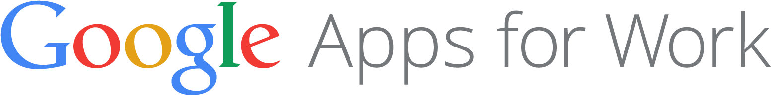 Download Google Apps Work - Powered By Google Cloud Platform - Full Size PNG Image - PNGkit