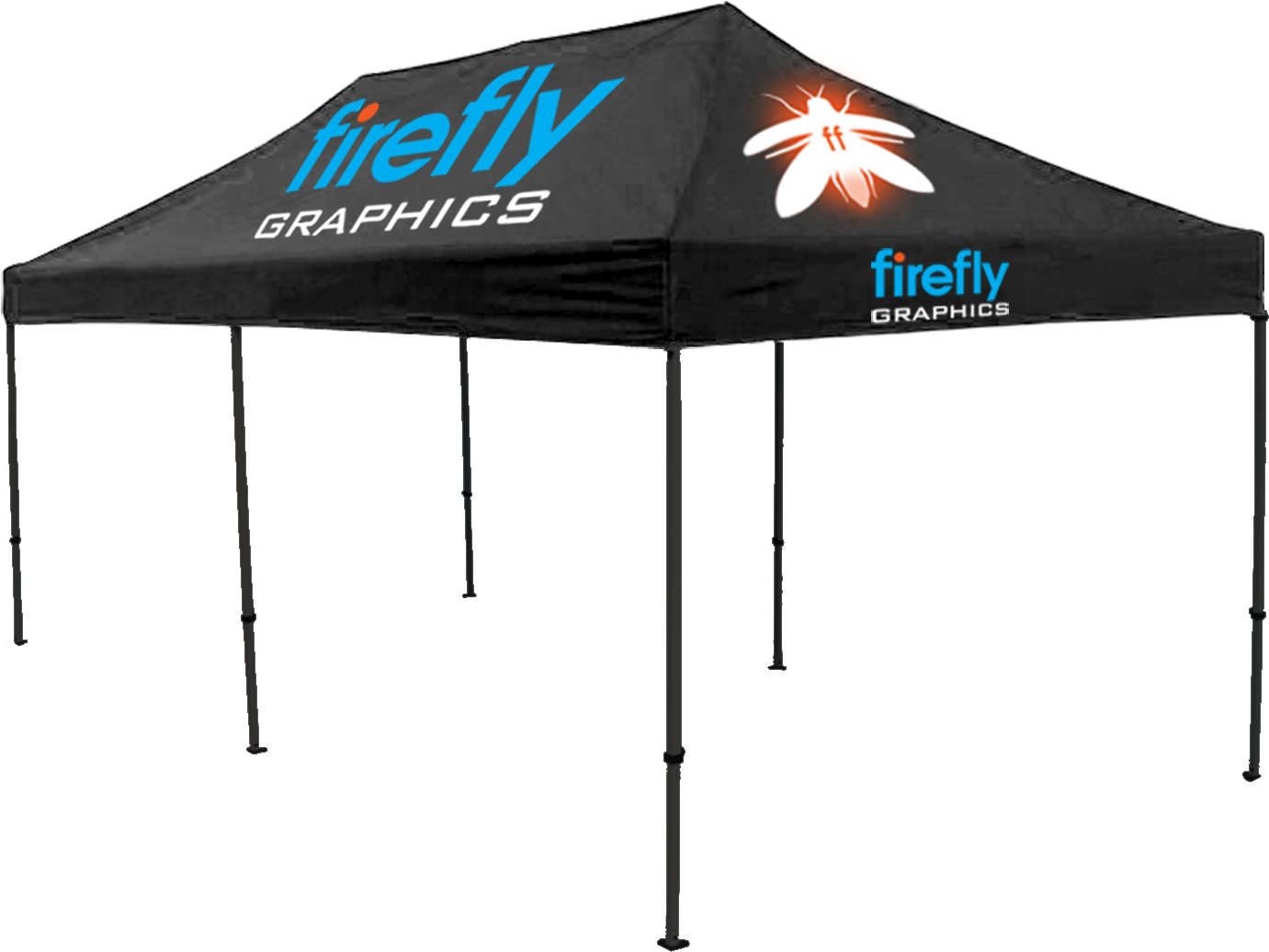 Download Quick View - Tent - Full Size PNG Image - PNGkit