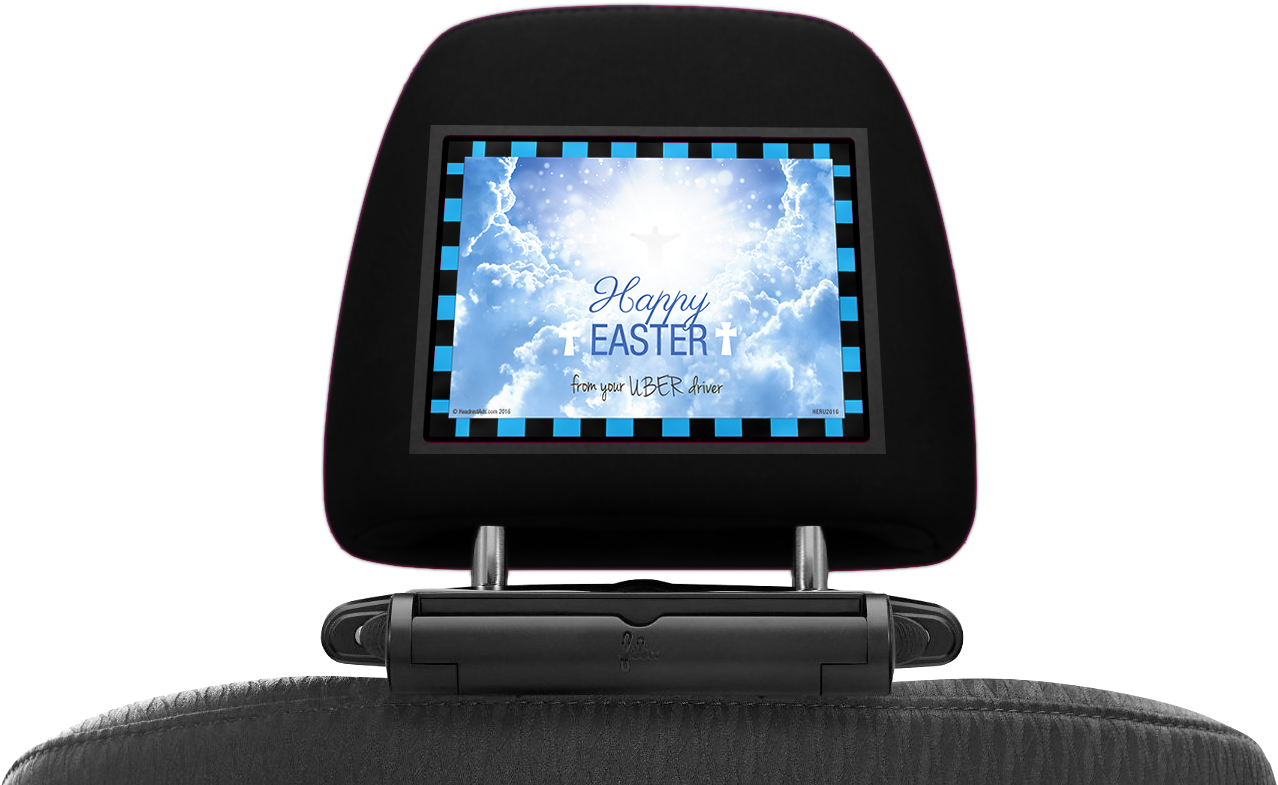 Download Happy Easter R - Gadget - Full Size PNG Image - PNGkit