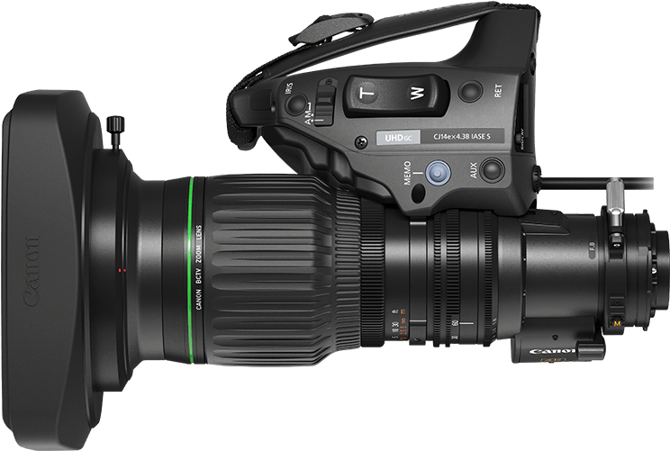 Download Cj14 Top - Canon Cj25ex7 6b - Full Size PNG Image - PNGkit