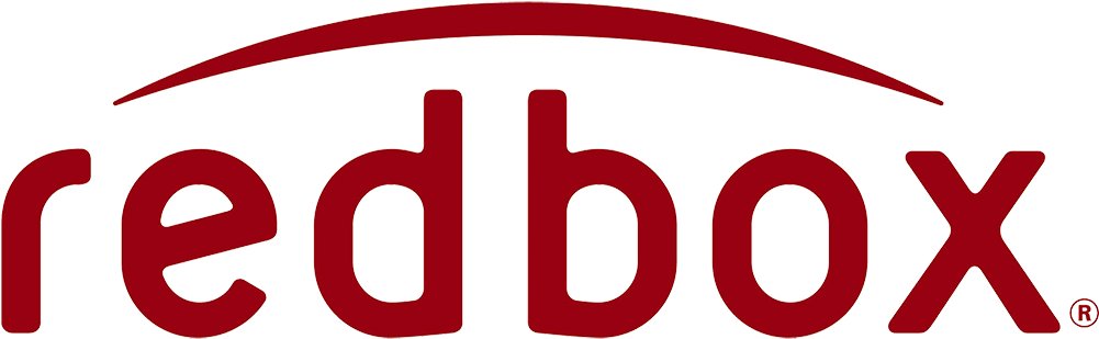 Download House Of Cards Headed To Redbox - Redbox - Full Size PNG Image ...