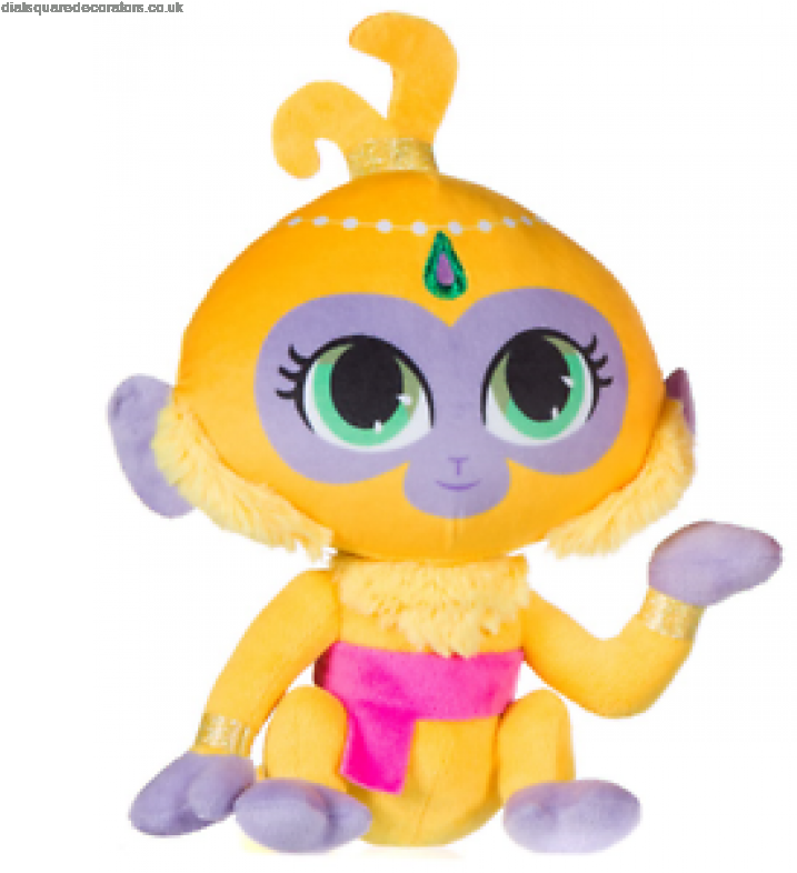 Download Shimmer Tala - Full Size PNG Image - PNGkit