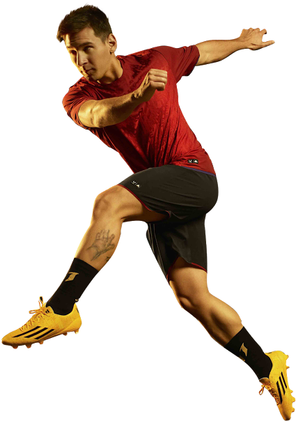 Download Futsal - Full Size PNG Image - PNGkit