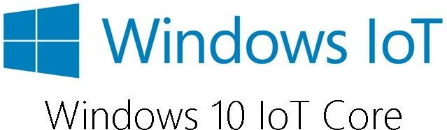 Download Microsoft Windows 10 Iot Core On The Inforce 6309 Sbc ...