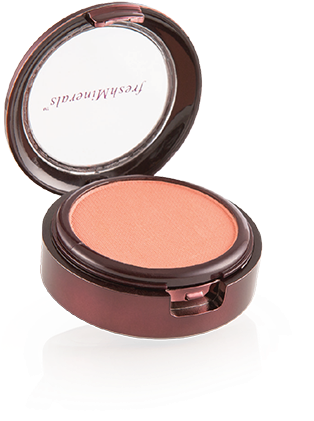 Download Mineral Pressed Blush - Freshminerals Mineral Pressed Blush ...