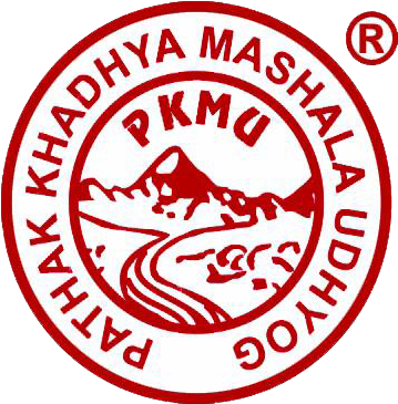 Download Pathak - Ohio State Seal - Full Size PNG Image - PNGkit