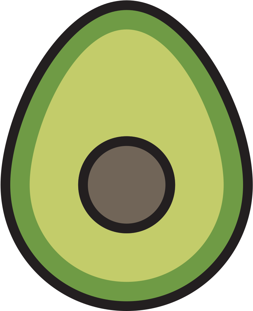 Download Open - Printable Wilderness Explorer Badge - Full Size PNG ...