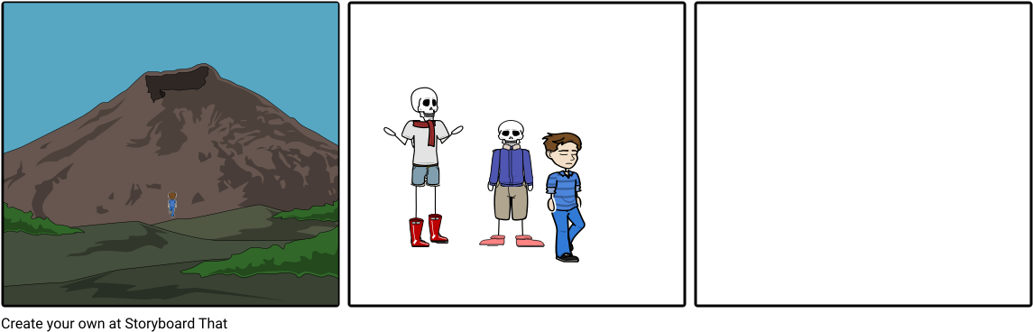 Download Undertale - Cartoon - Full Size PNG Image - PNGkit