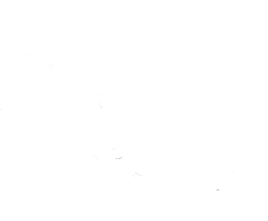 Download White Target Logo Png Download - Monochrome - Full Size PNG ...