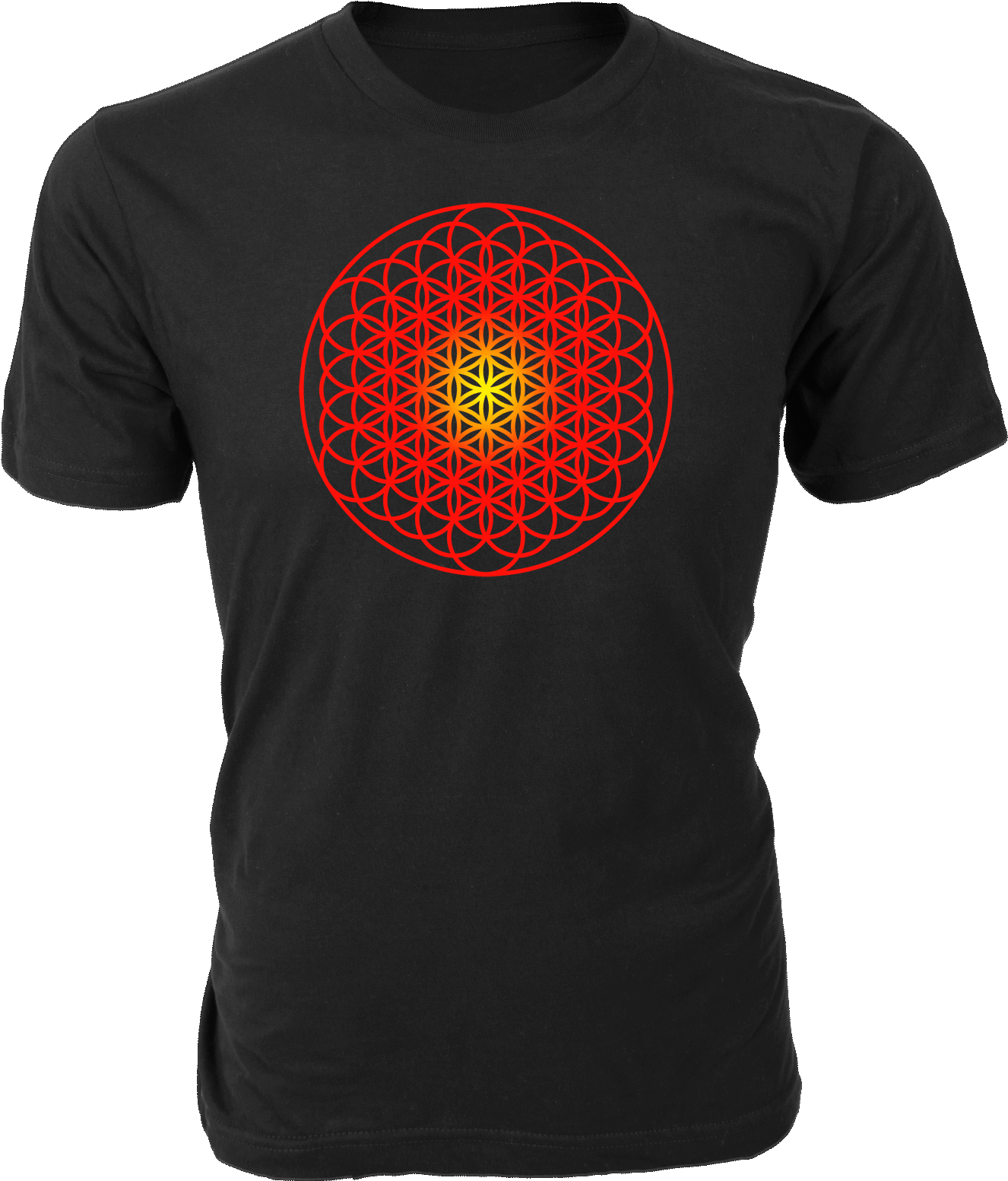 Download Grown From The Seed Of Life, This Alchemical Symbol - Bring Me ...