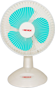 Download Nv-36tf - Mechanical Fan - Full Size PNG Image - PNGkit