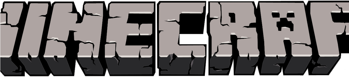 Download Minecraft Portable Full Free Download For Pc Packed ...