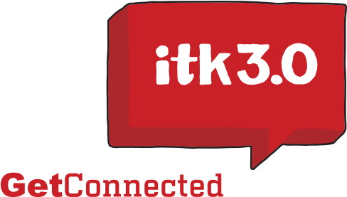 Download Espn Itk Sketches - Graphic Design - Full Size PNG Image - PNGkit