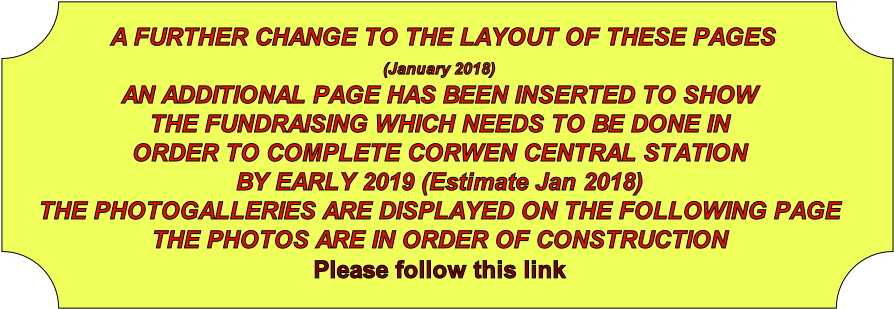 Download John Rutter - Webmaster - Circle - Full Size PNG Image - PNGkit