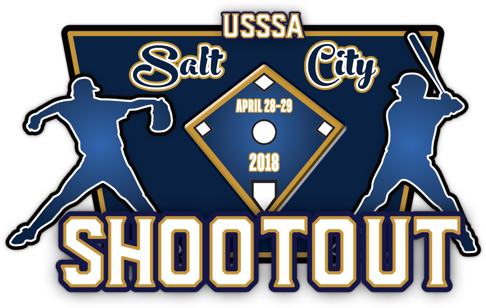 Download Hrc 2018 Salt City Shootout - Full Size PNG Image - PNGkit
