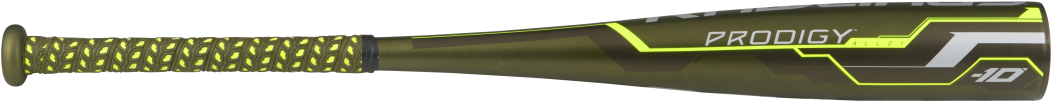 Download 2018 Rawlings Prodigy Usssa Baseball Bat , 2 3/4in - Baseball ...