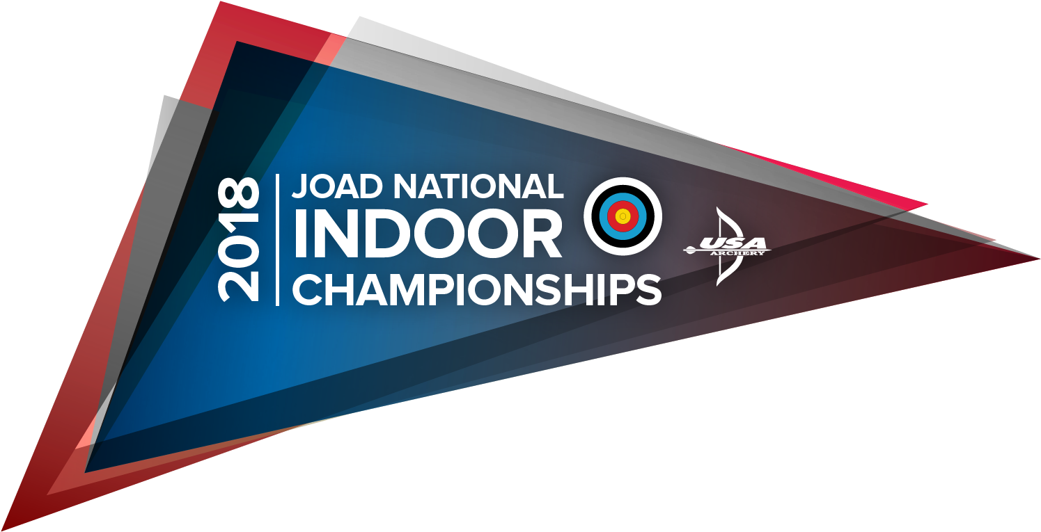 Download 2018 Joad National Indoor Championships - Graphics - Full Size ...