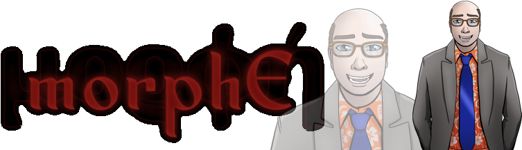 Download Sleeper Occupation - Cartoon - Full Size PNG Image - PNGkit