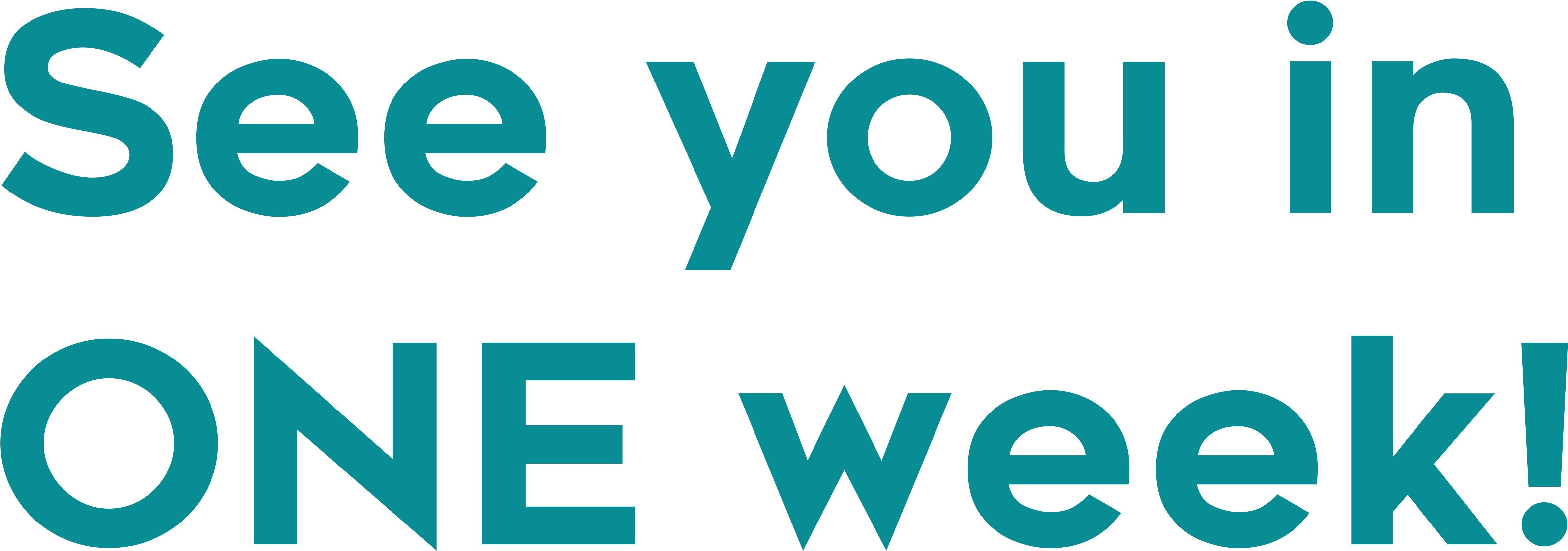 Download Moving Forward Into The Future - Graphic Design - Full Size ...