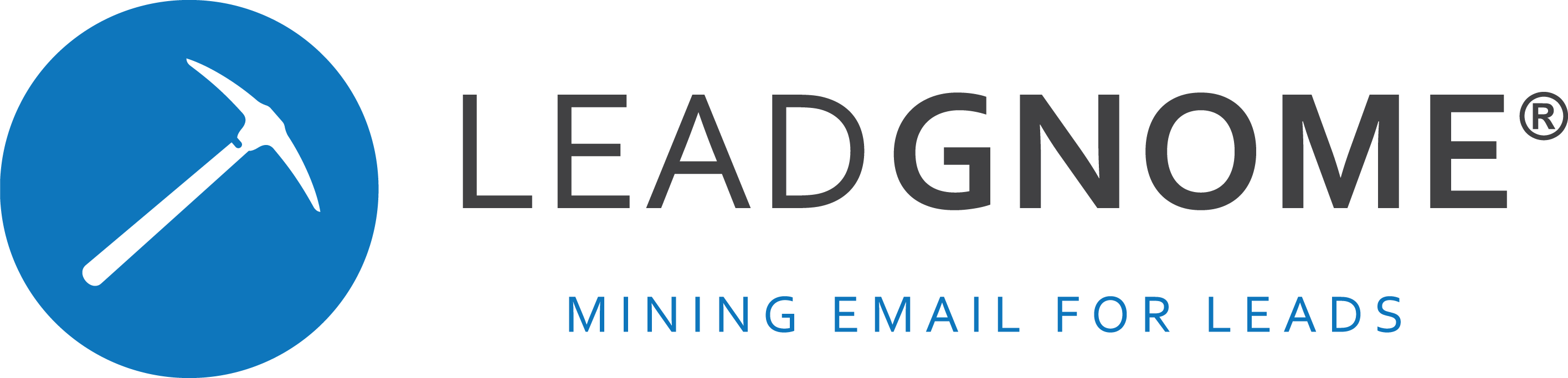 Download United Surgical Partners Logo - Full Size PNG Image - PNGkit