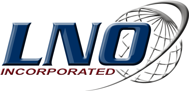 Download Lno - Graphic Design - Full Size PNG Image - PNGkit