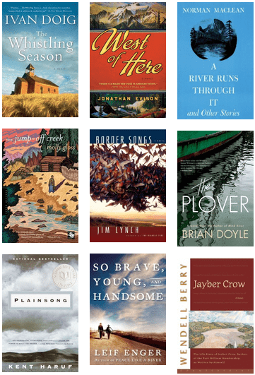 Download Multcolib My Librarian Karen S - Border Songs - Full Size PNG ...