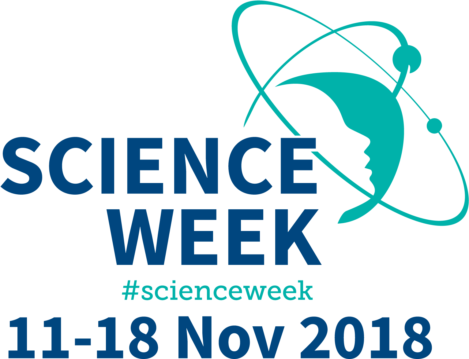 Download Png- Colour - Science Week 2017 - Full Size PNG Image - PNGkit