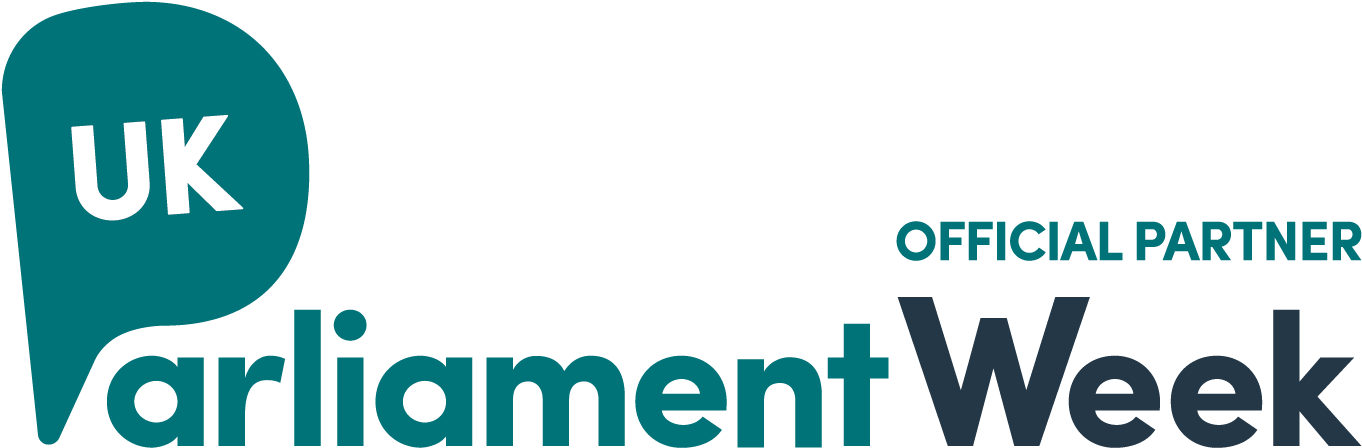 Download Jpg File Png File Print File Jpg File - Uk Parliament Week ...