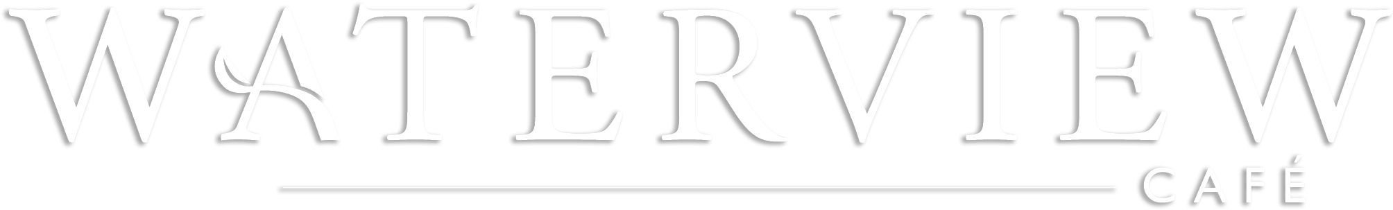 Download Waterview - Cafe - Full Size PNG Image - PNGkit