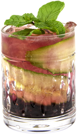 Download Ingredients - Zombie - Full Size PNG Image - PNGkit