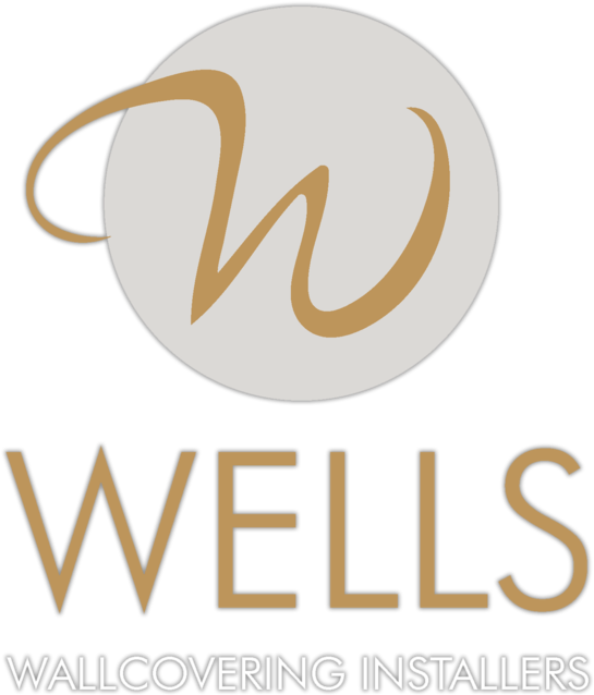 Download White Logo Dropshadow - Graphic Design - Full Size PNG Image ...