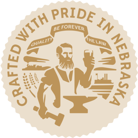 Download Greatstatebeer 01 - Beer - Full Size PNG Image - PNGkit