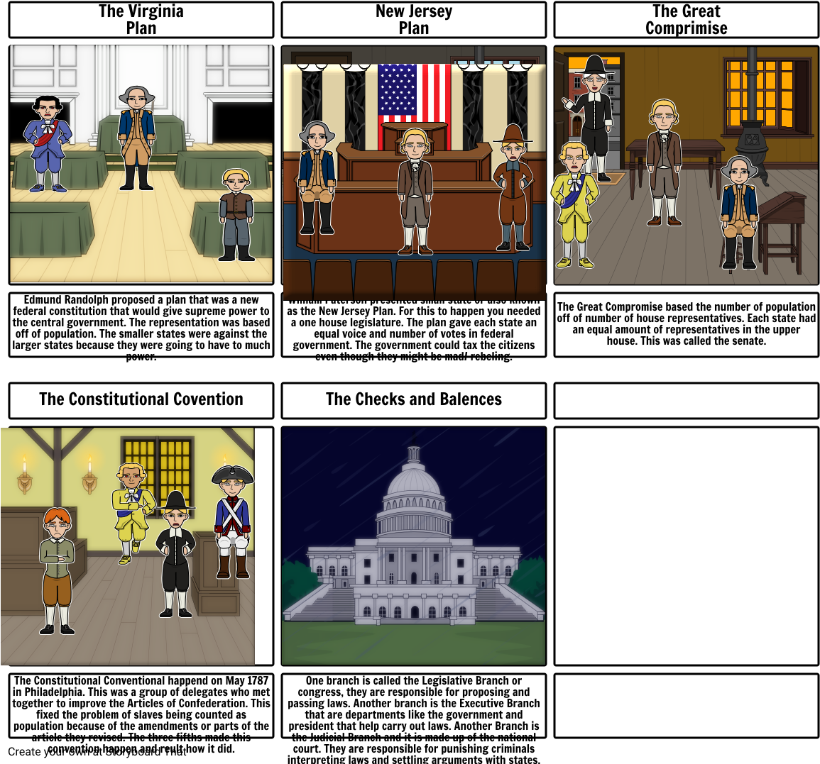 Download Thomas - Storyboard - Full Size PNG Image - PNGkit