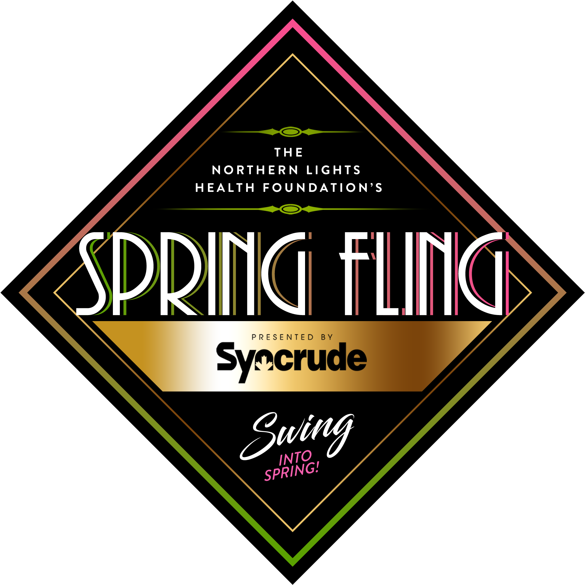 Download Sf Logo - Syncrude Canada - Full Size PNG Image - PNGkit