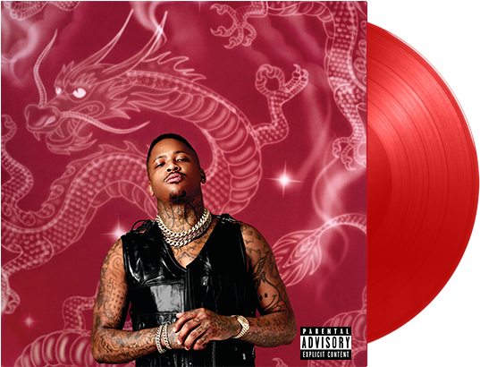 Download Bompton Edition Of Where's Waldo - Yg Stay Dangerous - Full ...