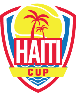 Download Haiti-logo - Primitives By Kathy, Inc. - Full Size PNG Image ...