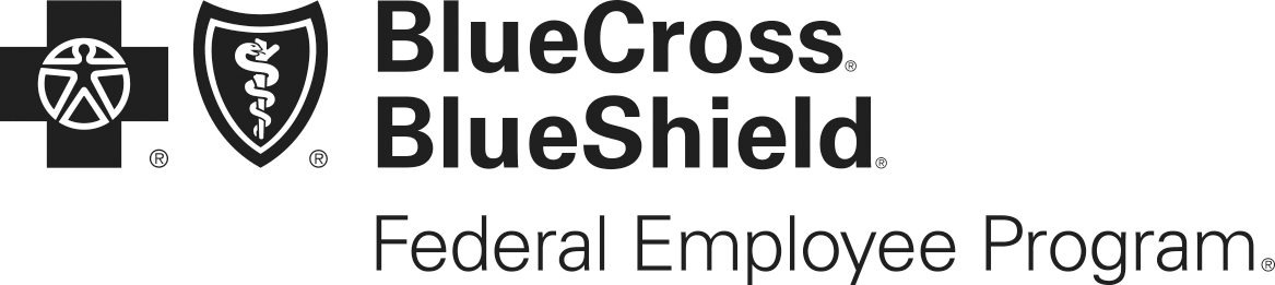 Download Blue Cross And Blue Shield Federal Employee Program - Blue Cross Blue Shield ...
