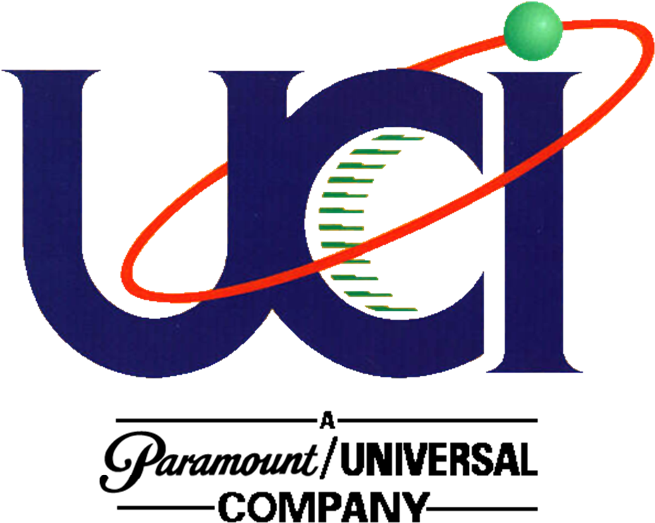 Download Original Uci Logo - Uci Cinemas Png - Full Size PNG Image - PNGkit