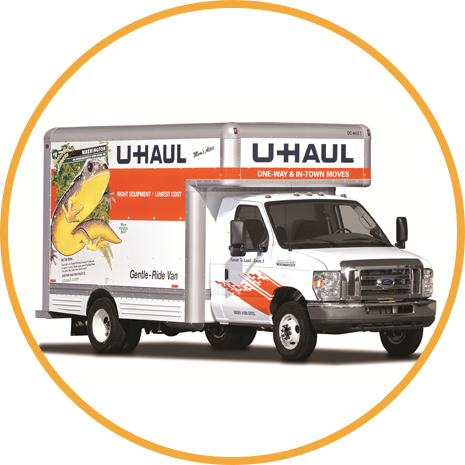 Download Click Here For Special Offers Uhaul Truck - U Haul Truck ...