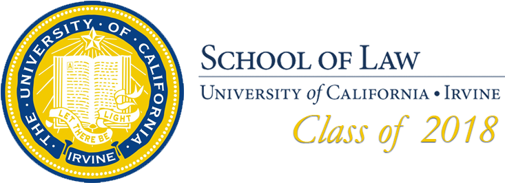 Download Image - University Of California, Irvine - Full Size PNG Image ...