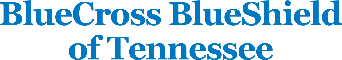 Download Bcbst-logo - Blue Cross Blue Shield Of Alabama - Full Size PNG ...