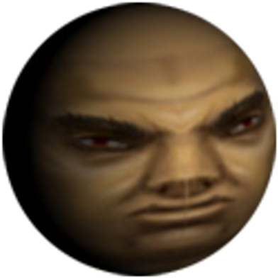 Download Spungobog - Swiborg - Full Size PNG Image - PNGkit