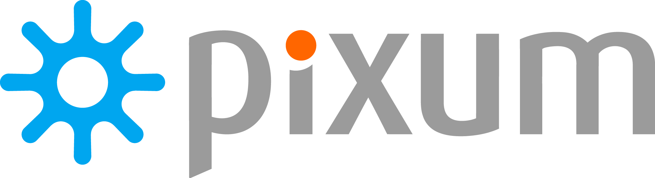 Download Pixum Logo - Pixum - Full Size PNG Image - PNGkit