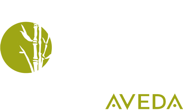 Download Jade Lifestyle Salon - Jade - Full Size PNG Image - PNGkit