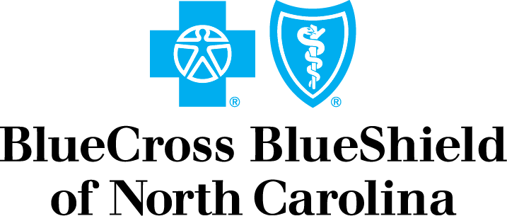 Download Blue Cross Blue Shield Of North Carolina Logo - Full Size PNG ...